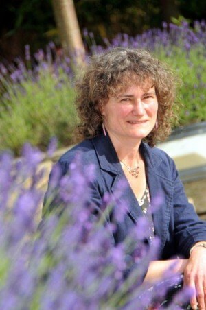Janet Dwyer evidence prominent in newly published EFRA report ...