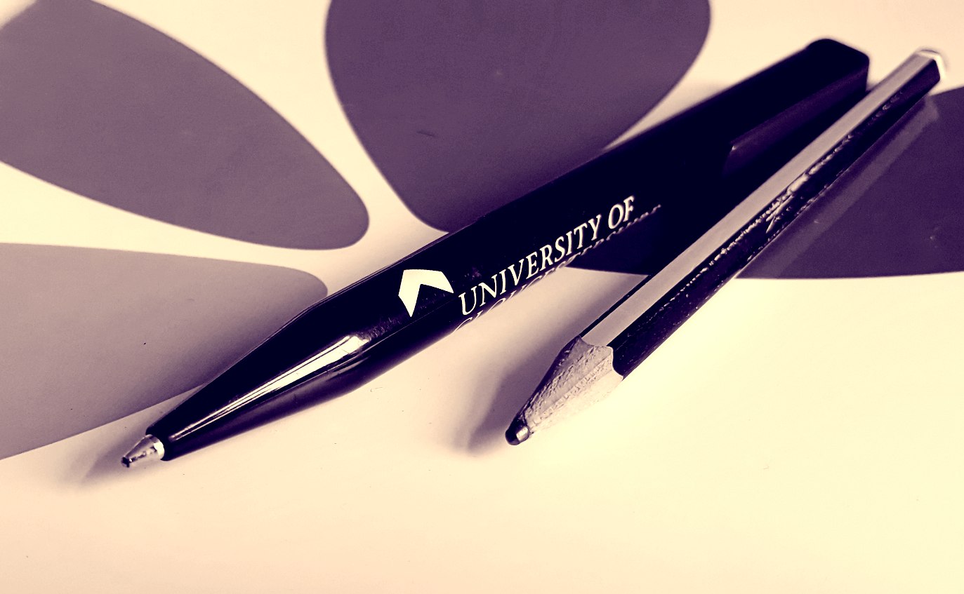 CCRI Publication Successes – Summer 2024 - Countryside and Community ...